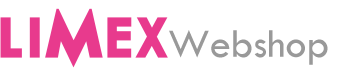 LIMEX